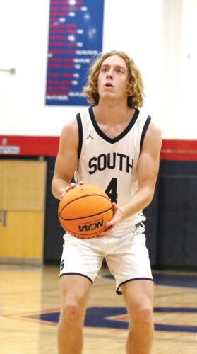 01-08-23-Teen-Jones-4-tle | News, Sports, Jobs - News and Sentinel